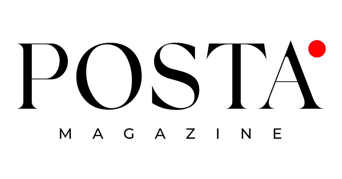 Øthere Store | Posta-Magazine