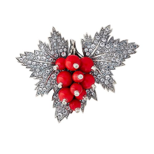 Made in Russia: за что мы любим модный бренд Axenoff | Posta-Magazine