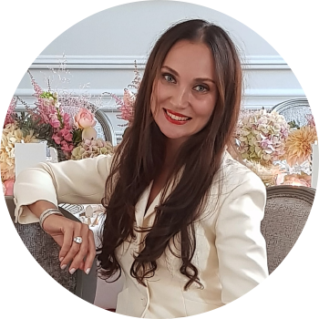 Статьи автора: Ольга Гайдовская на сайтe Posta-Magazine