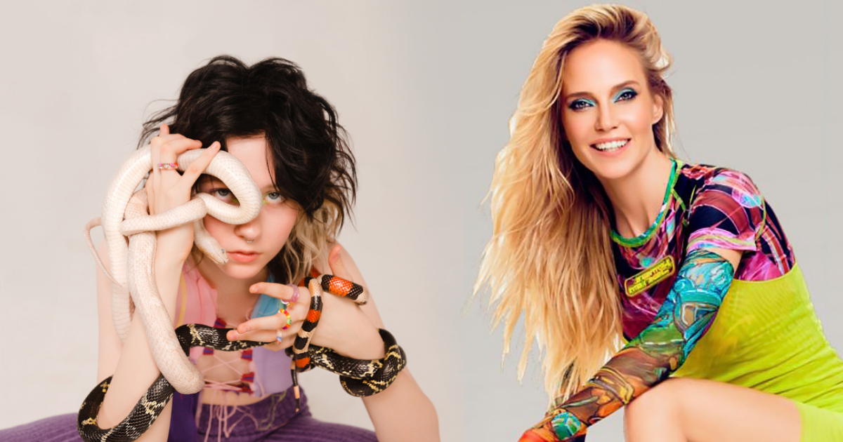 Светский календарь: 26 мая не пропустите открытие летней террасы Buro ...