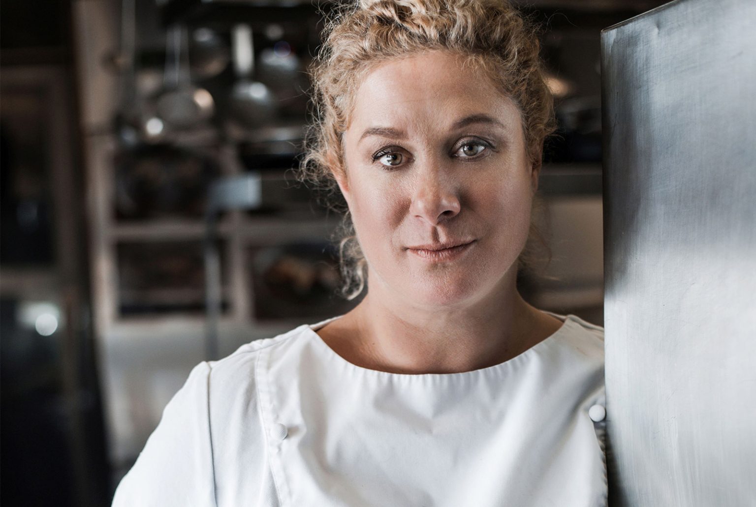 Posta Gourmet: Екатерина Пугачева о тренде на сочетание противоположностей, любимых ресторанах ...