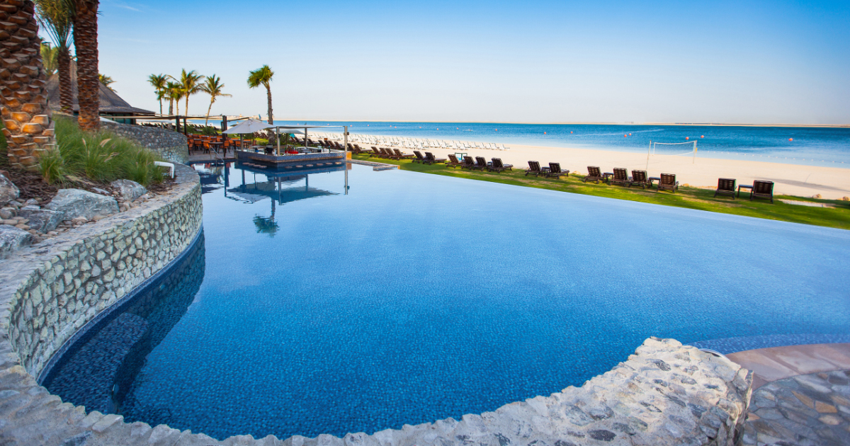 Posta Dubai Guide: летние предложения от JA THE RESORT | Posta-Magazine