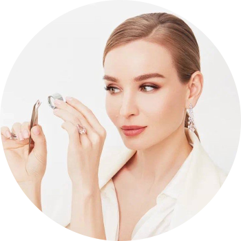 Статьи автора: Ирина Шамилова на сайтe Posta-Magazine