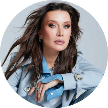 Статьи автора: Наталья Матвеева на сайтe Posta-Magazine