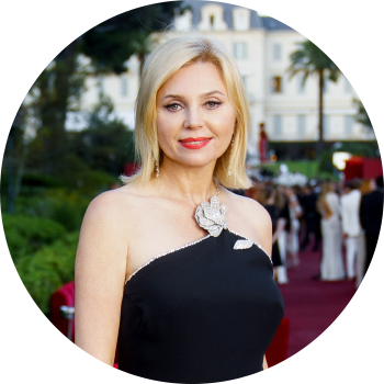 Статьи автора: Юлия Карасева на сайтe Posta-Magazine