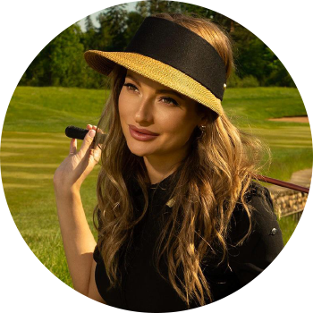 Статьи автора: Мария Петрикова на сайтe Posta-Magazine